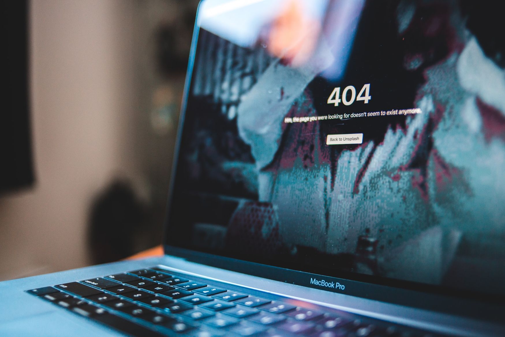 solucionar-el-enlace-que-has-seguido-ha-caducado-en-wordpress